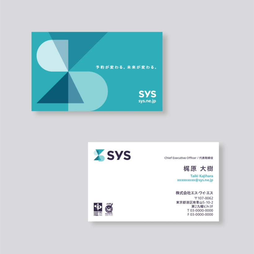 works | FROM GRAPHIC